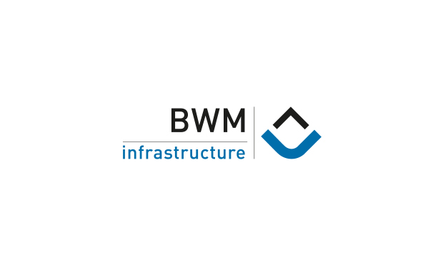BWM Infrastructure - Werkenbij